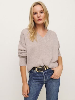 Women's Sweaters | Reformation
