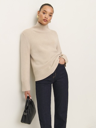 All Women's Clothing | Reformation