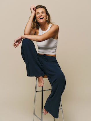 Bra Friendly Collection | Sustainable Tops and Dresses | Reformation