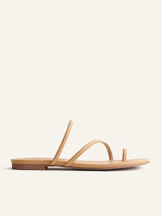 Sustainable Sandals | All Sandals | Reformation
