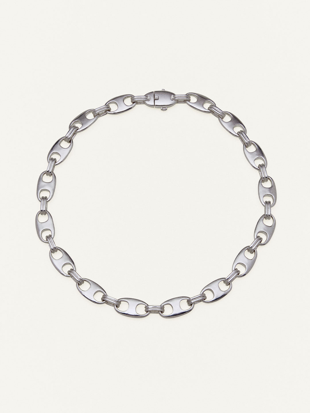 Sites-reformation-us-Site