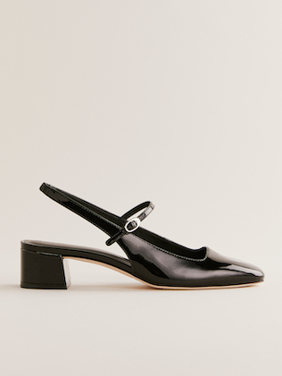 Women's Sustainable Shoes | Reformation