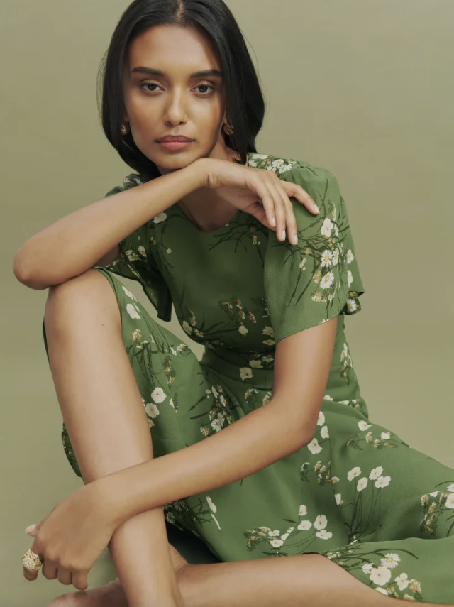 Tops for Women - Tops & Tees | Reformation