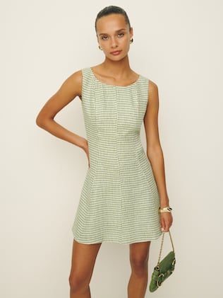 Sustainable Dresses - Shop Women's Dresses | Reformation