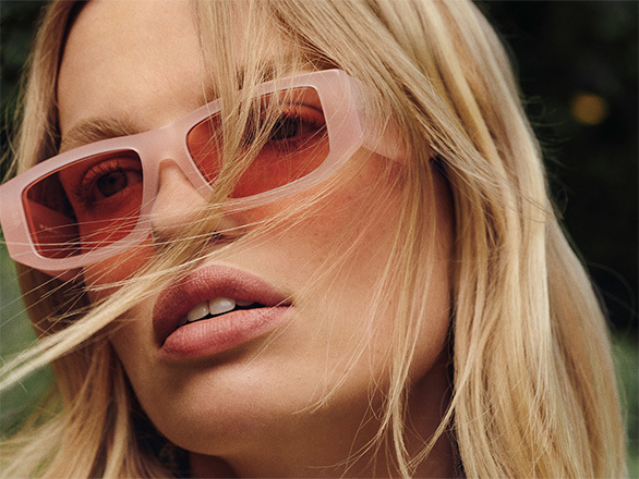 Bra Friendly Collection | Sustainable Tops and Dresses | Reformation