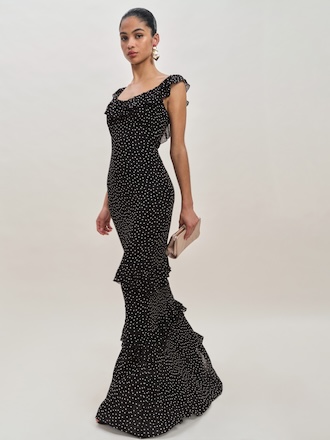 Our Stores | Reformation